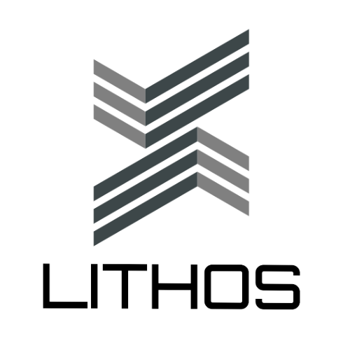 lithos – Lithos